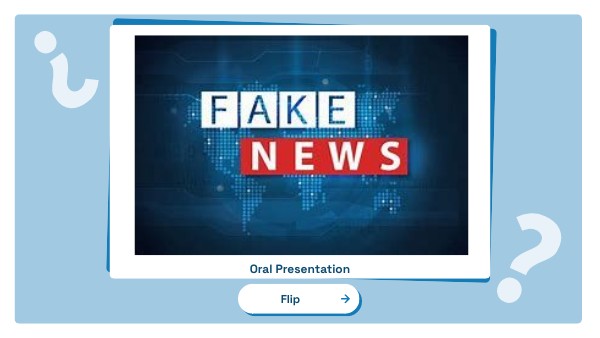 Fake News | Genially