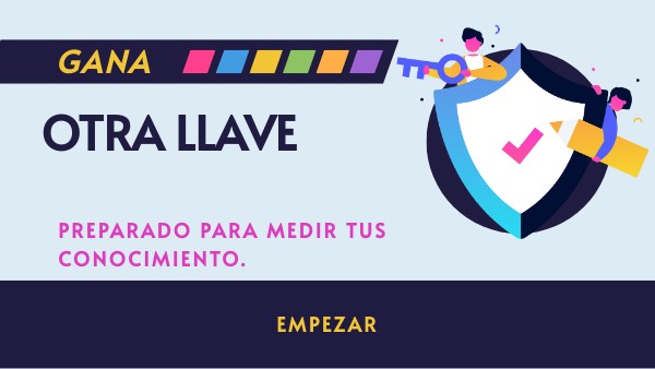 Pedro - QUIZ TRIVIAL II | Genially