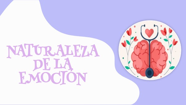 PRESENTACIÓN SALUD | Genially