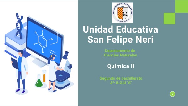 LOS SIMULADORES INTERACTIVOS PhET