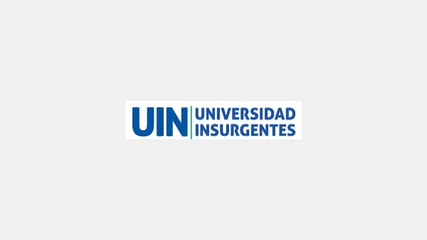 PRESENTACIÓN UIN