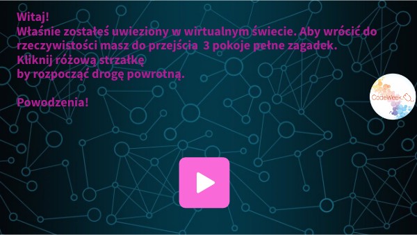 Untitled genially | Genially