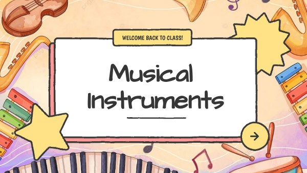 Backup (SNE - Assignment 2) | Genially