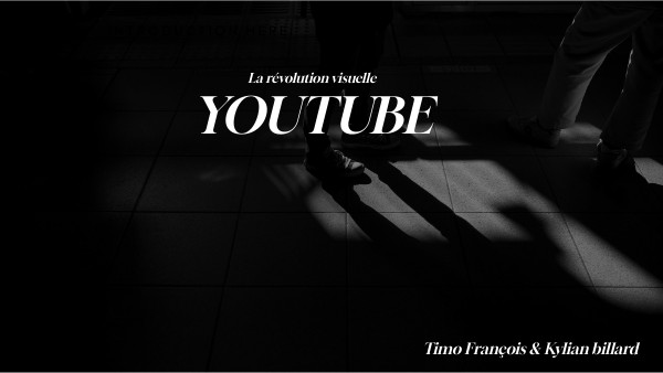 Copie - DATA VIS DASHBOARD