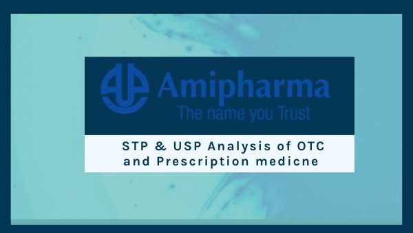 AMIPHARMA PRESENTATION | Genially