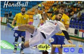 Handball | Genially