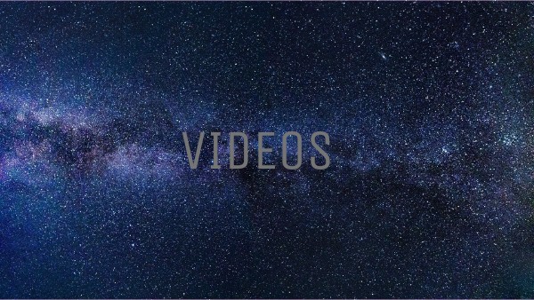 BLACK REPORT | Genially