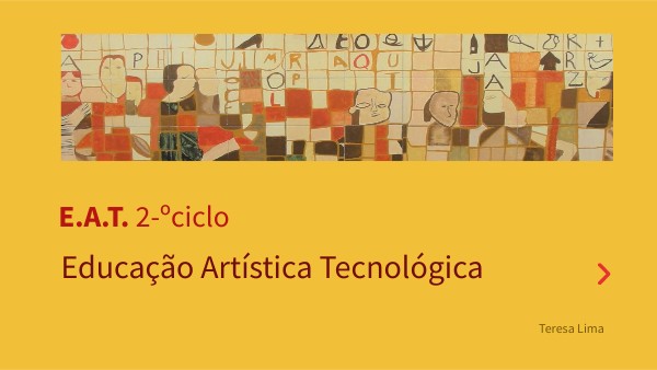 S2_Genially_Teresa_Lima