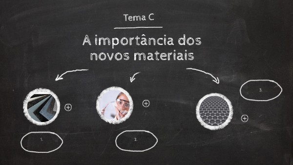 tema c
