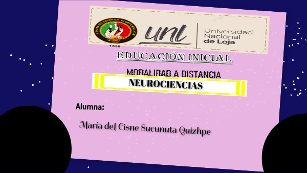 PROPUESTA DIDACTICA | Genially