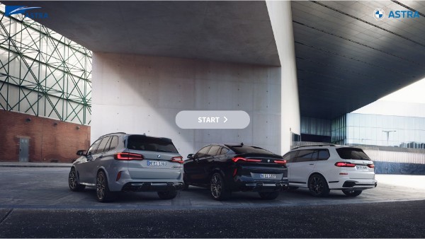 AHDP - Internal Control Improvement