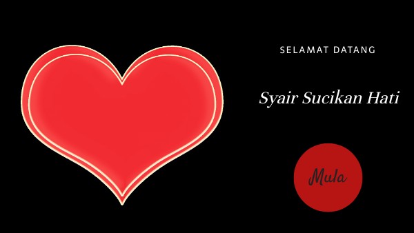 SYAIR BMK GAME | Genially