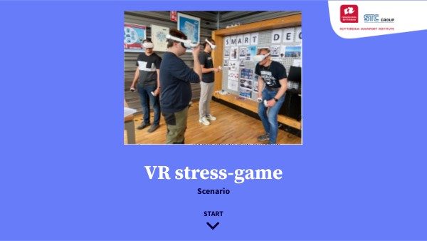 marcn215 les 1-VR instructie NL