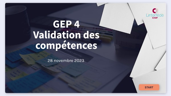 GEP-VDC-4- 28-Novembre-2023