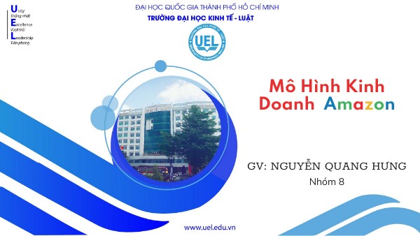 ONLINE EDUCATION DOSSIER | Genially