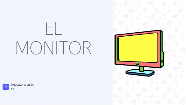 BASIC DIDACTIC UNIT | Genially