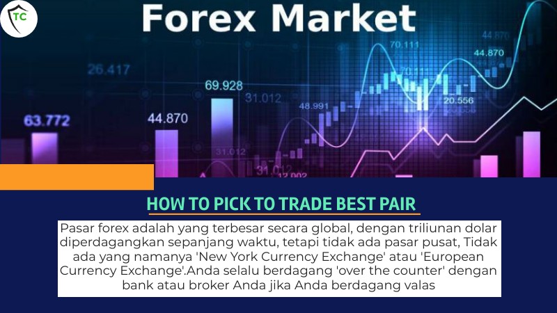 how to pick to best trade | Genially