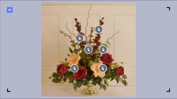 Essential Interactive Image | Genially