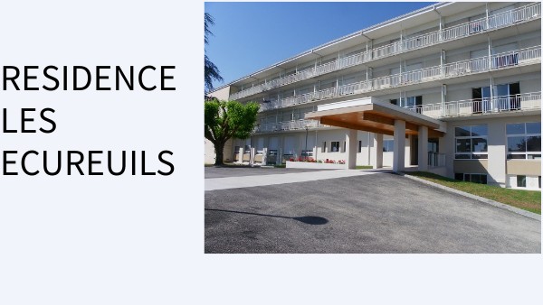 GENIAL STORYBOARD GUIDE | Genially