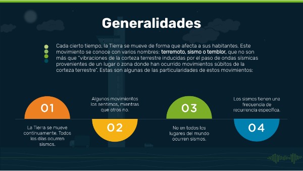 Concepto 1 Generalidades | Genially