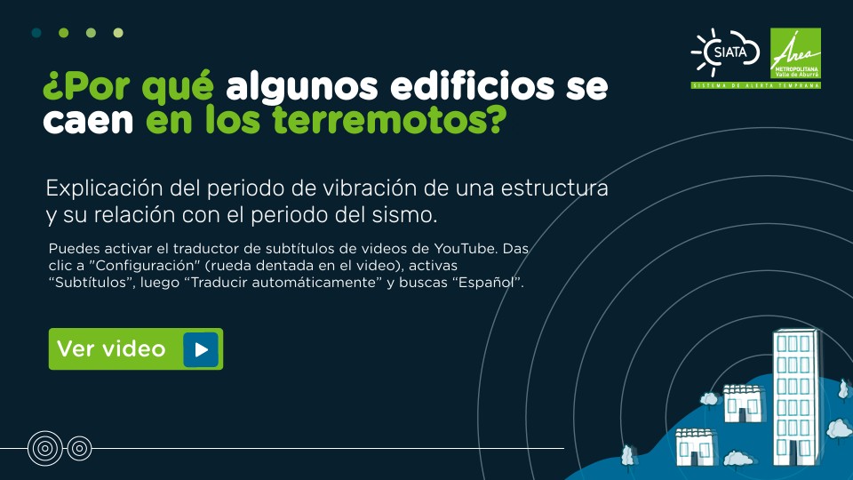 Recurso Complementario Página web | Genially