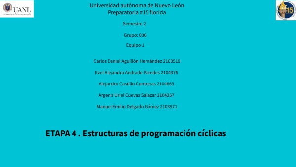 EQUIPO1_EV4_IR | Genially