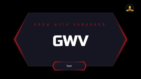GWV