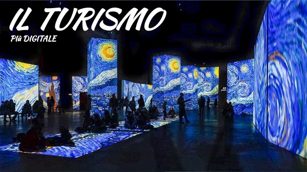 HIGH FLIGHTS PRESENTATION | Genially