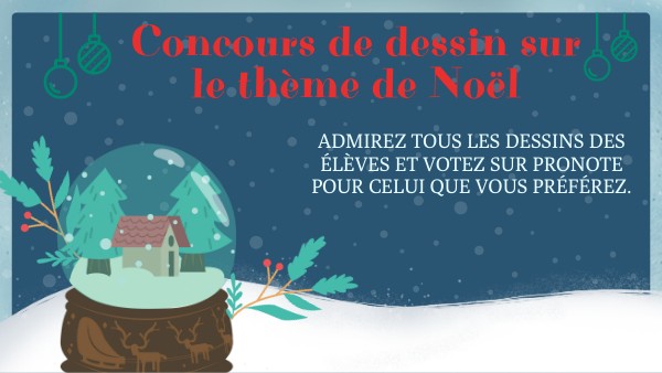 CHRISTMAS ESCAPE ROOM