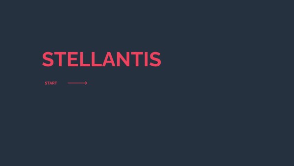 ICONS PRESENTATION | Genially