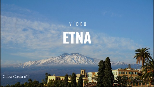 ETNA