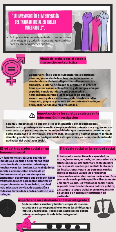 INFO DERECHOS HUMANOS