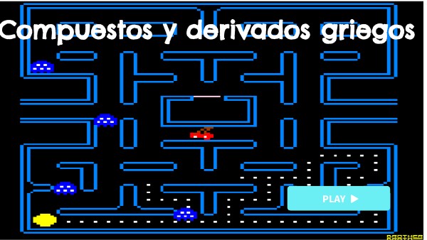 CONJUNTO CORRECTO | Genially