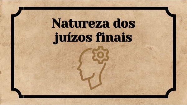 Copy - BASIC PRESENTATION