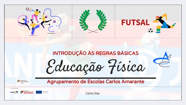 Apresentacao_Futsal_21