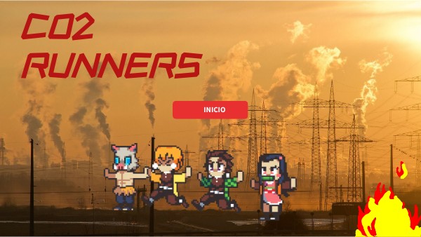 Genially sin título | Genially