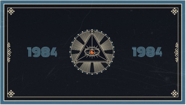 1984