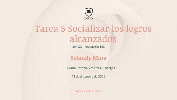 TASK_5_ Sol | Genially