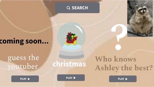 QUIZ