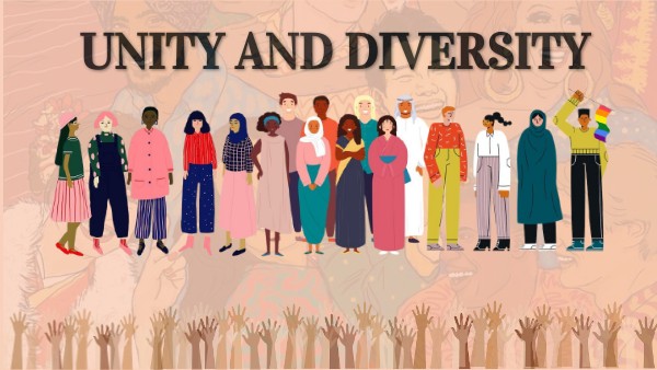 Copy - GENIAL PRESENTATION | Genially