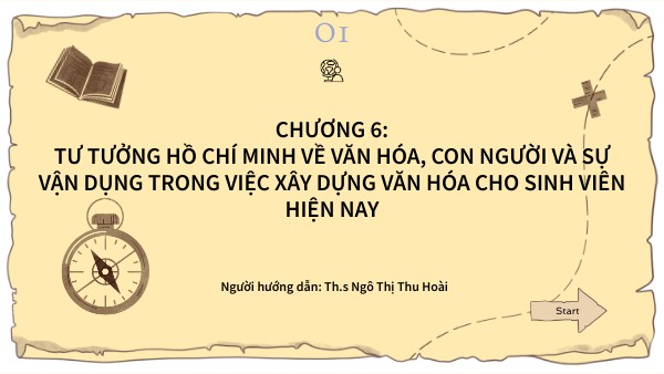 HISTORY UNIT PLAN | Genially