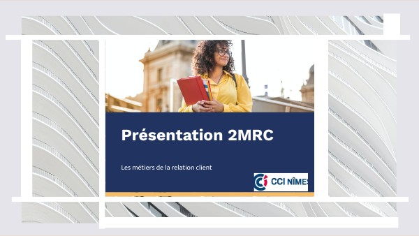 MATRIXES UNIVERSITY THESIS | Genially