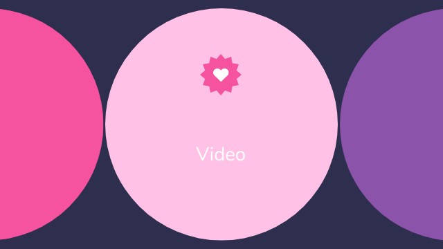 Bronzi di Riace spot