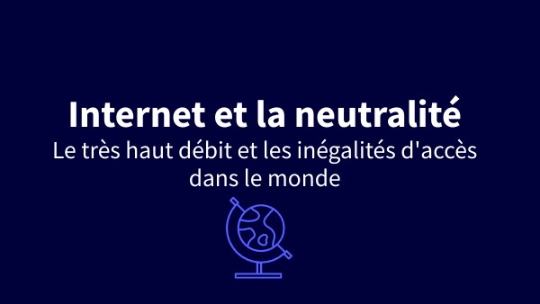 diapo snt | Genially