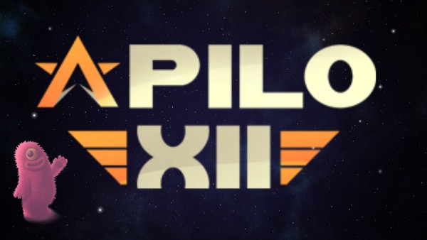 APILO XII