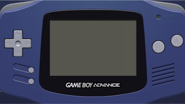 Adam et Ruben Charly