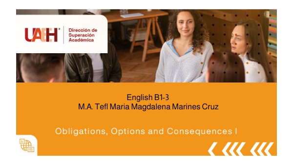 VB13 U1 NEEDS & WANTS