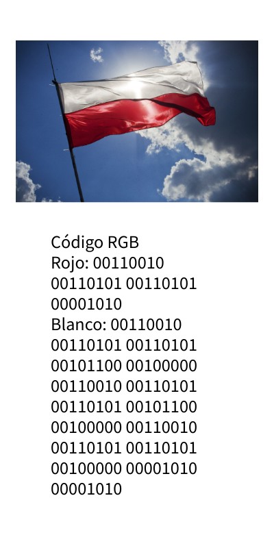 UD01-P2-danieladíaz-desafío1