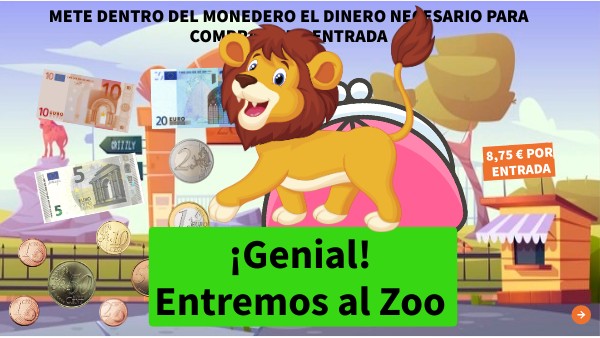 EL ZOO