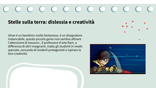 CREATIVE VP | Genially